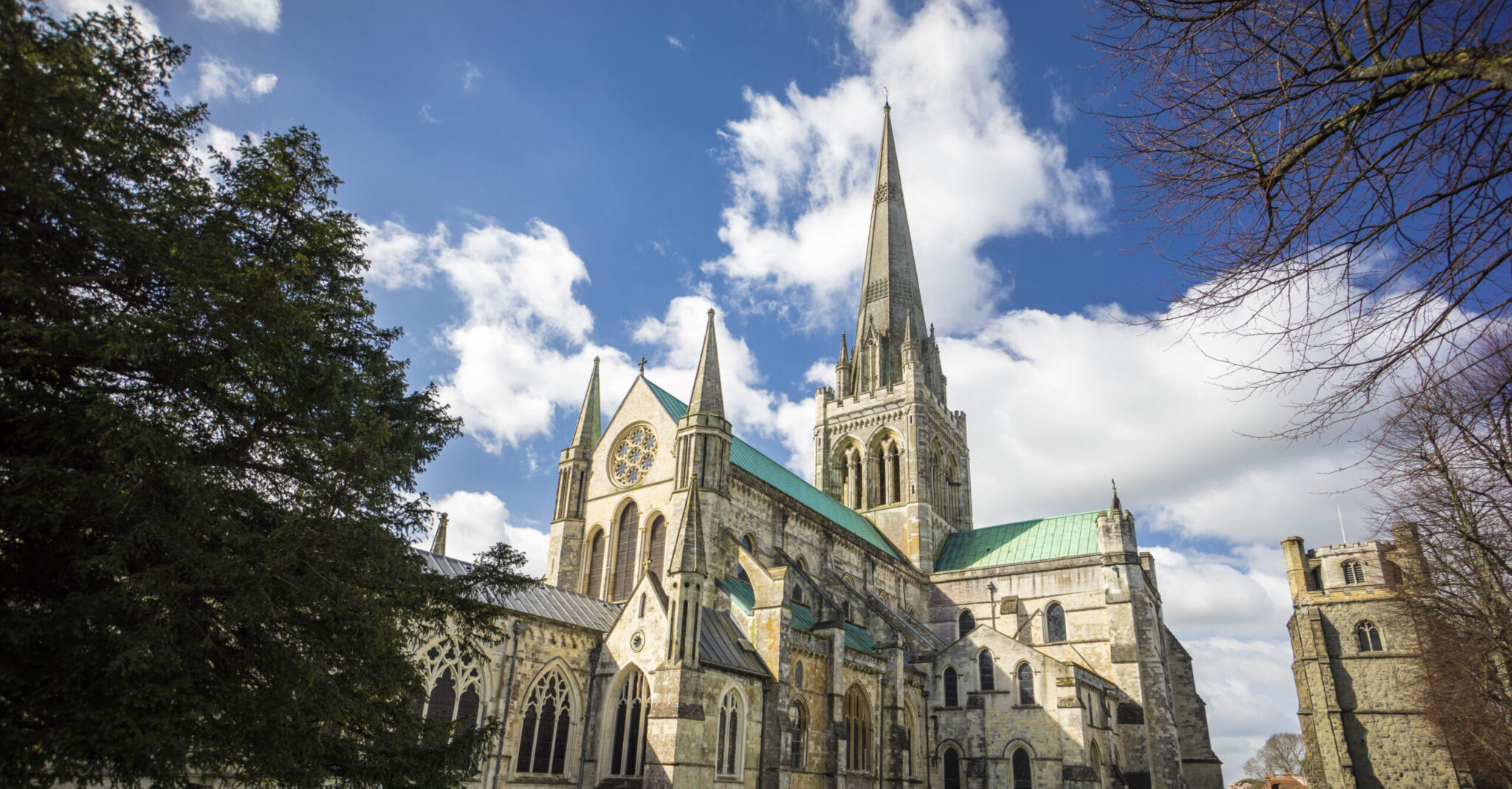 Commercial Property Market Review - April 2026 - CB Financial Advisers