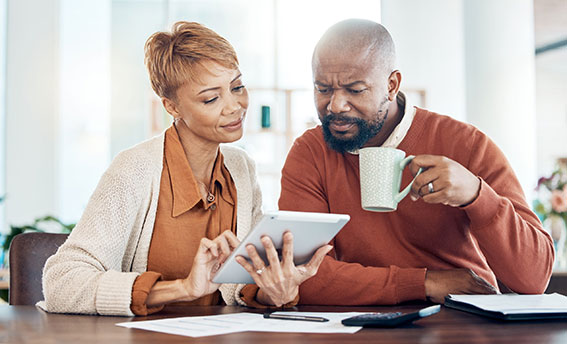 Joint, dual, individual: understanding your life insurance options - CB ...